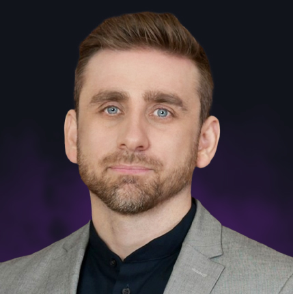 Gomag SUMMIT & eCommerce Fest 2023 - Rezerva-ti locul!