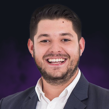 Gomag SUMMIT & eCommerce Fest 2023 - Rezerva-ti locul!