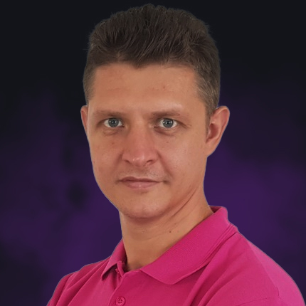 Gomag SUMMIT & eCommerce Fest 2023 - Rezerva-ti locul!